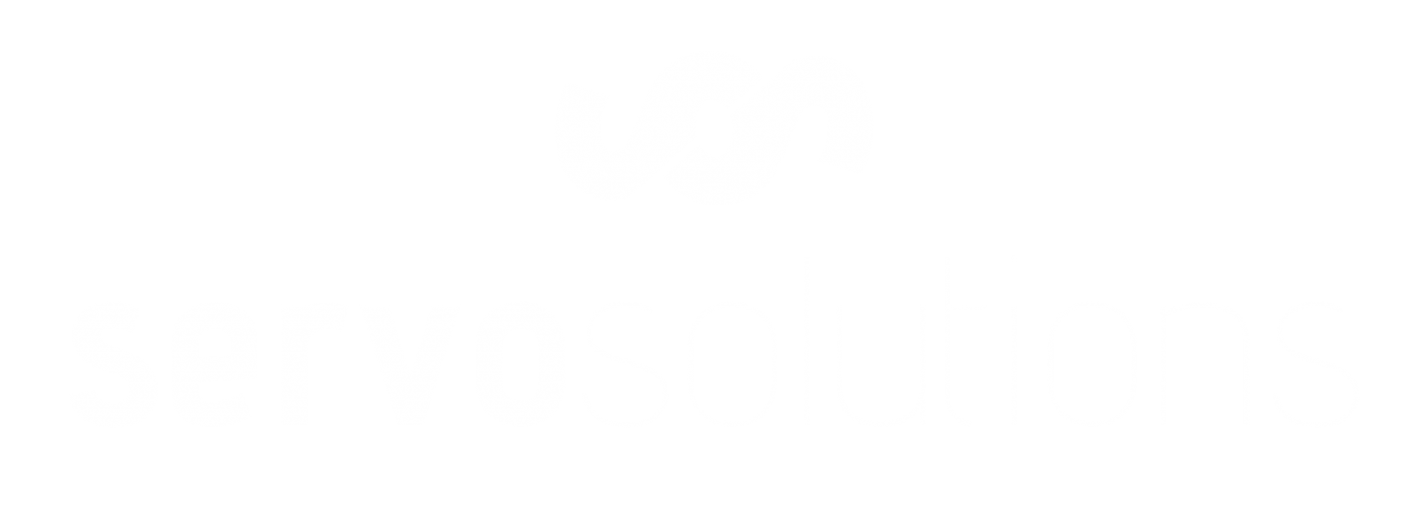 Servo Solutions, Inc - Leading Servo Motor and Actuator Repair & Service