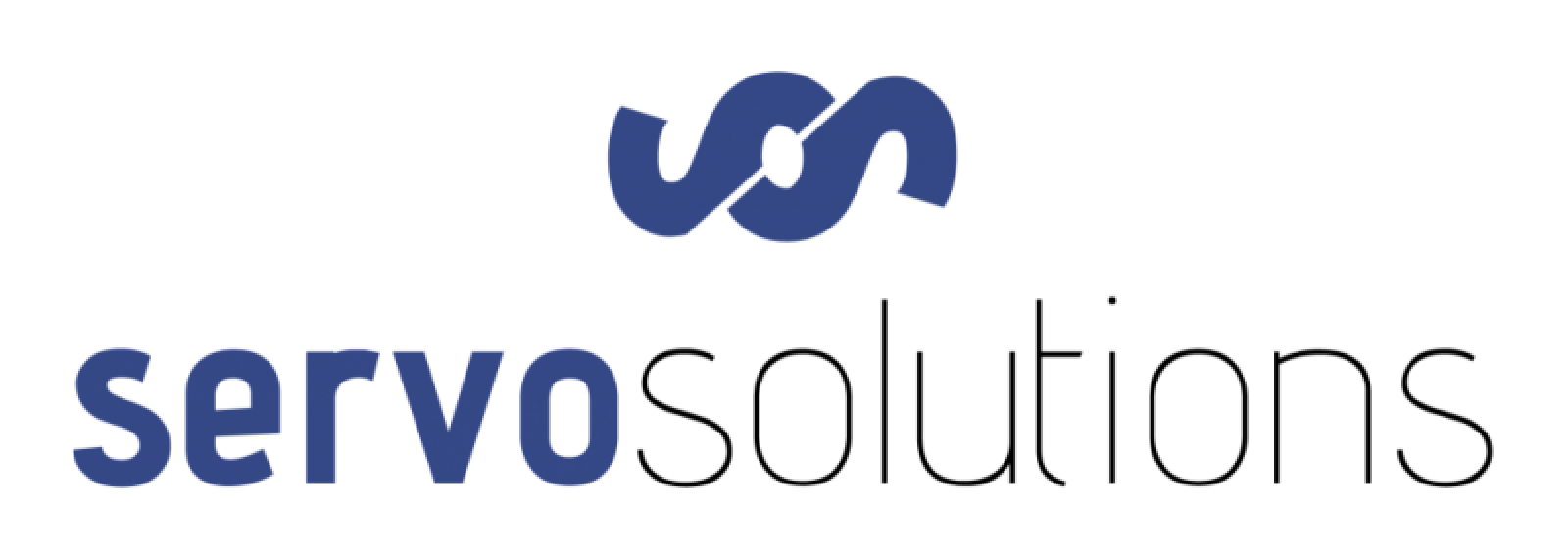 Servo Solutions, Inc - Leading Servo Motor and Actuator Repair & Service